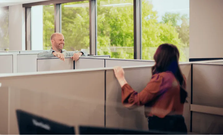 Independent Insurance Agents | Benefits Brokers | Christensen Group Insurance